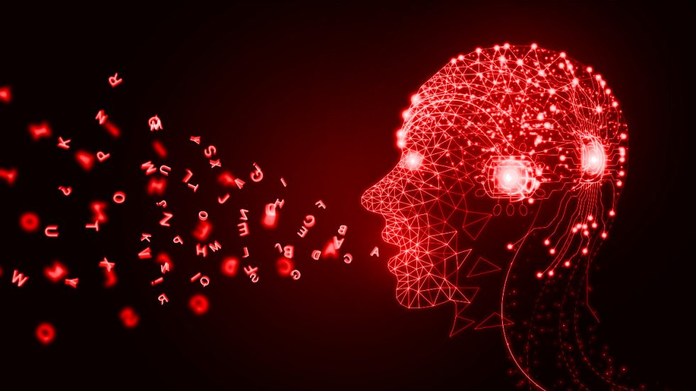 School athletic director arrested for framing principal using AI voice ...