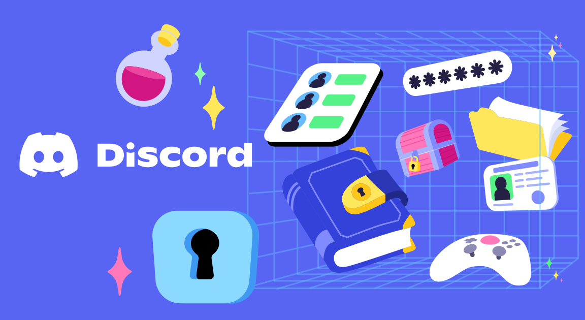 Message-scraping, user-tracking service Spy Pet shut down by Discord ...