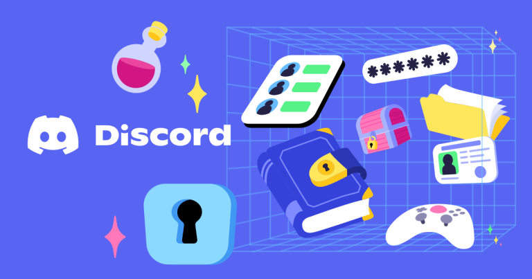 Message-scraping, user-tracking service Spy Pet shut down by Discord ...