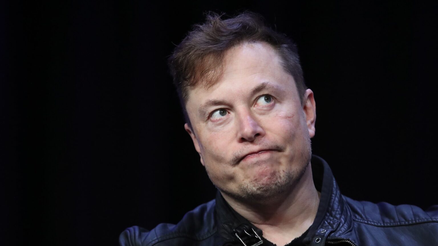 SEC sues Elon Musk, says he cheated Twitter investors out of $150 ...