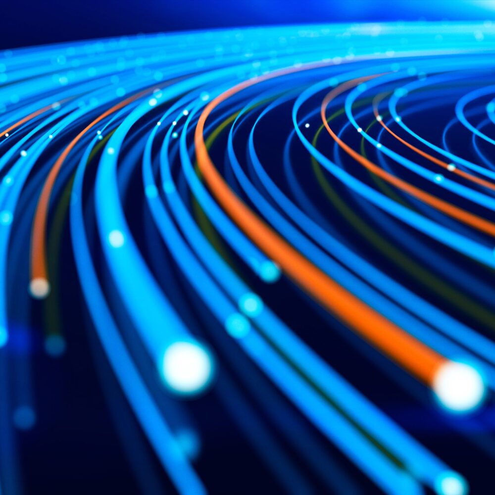 Author: Jon Brodkin - Ars Technica
