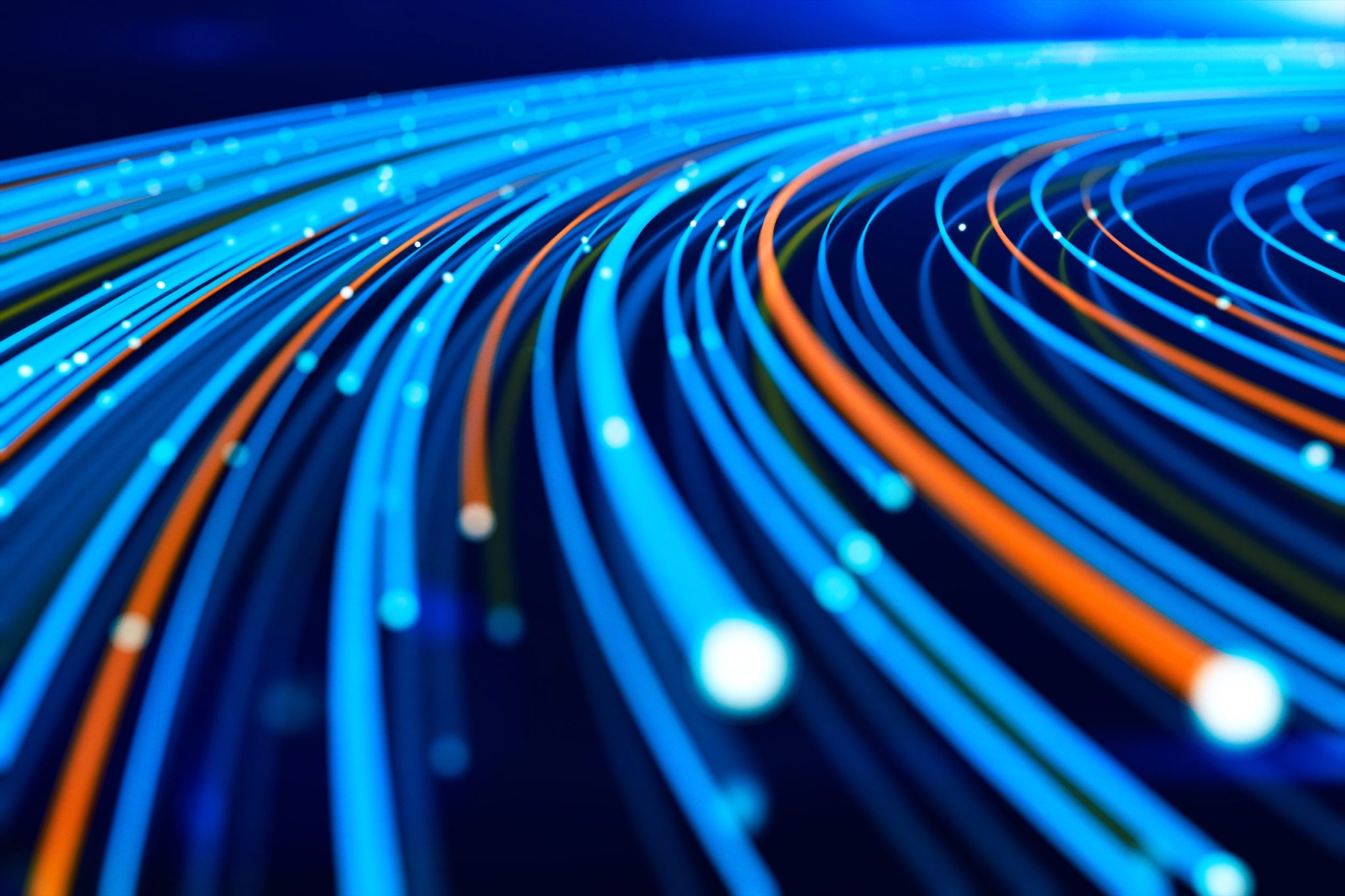 Cable companies and Trump’s FCC chair agree: Data caps are good for you ...