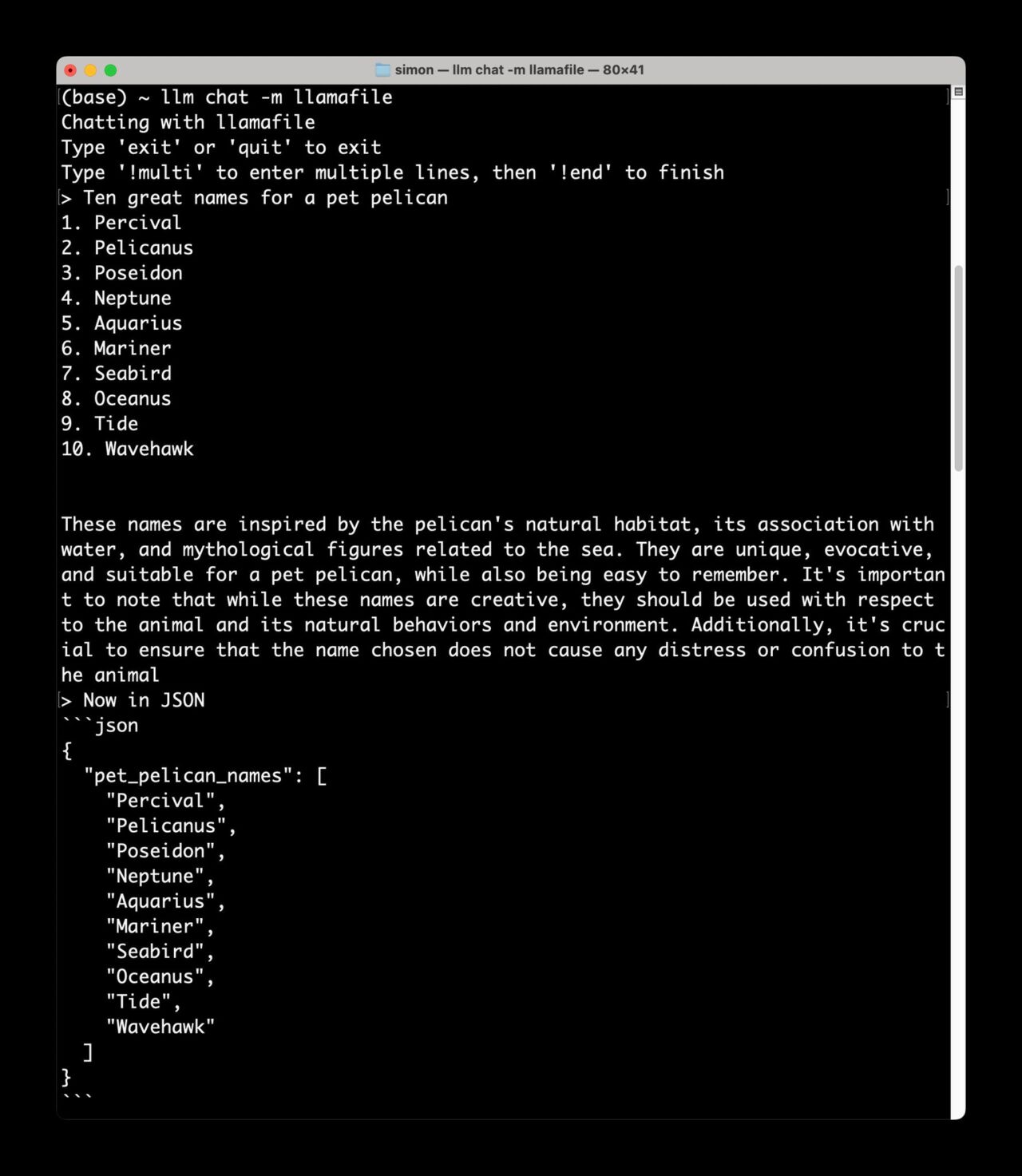 Microsoft’s Phi-3 shows the surprising power of small, locally run AI language models | Ars Technica