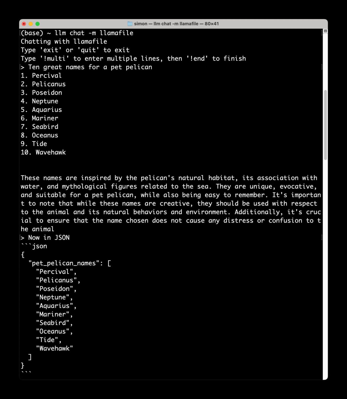 Microsoft’s Phi-3 shows the surprising power of small, locally run AI language models - Ars Technica