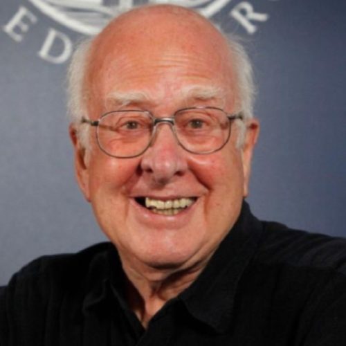 Tag: the standard model - Ars Technica