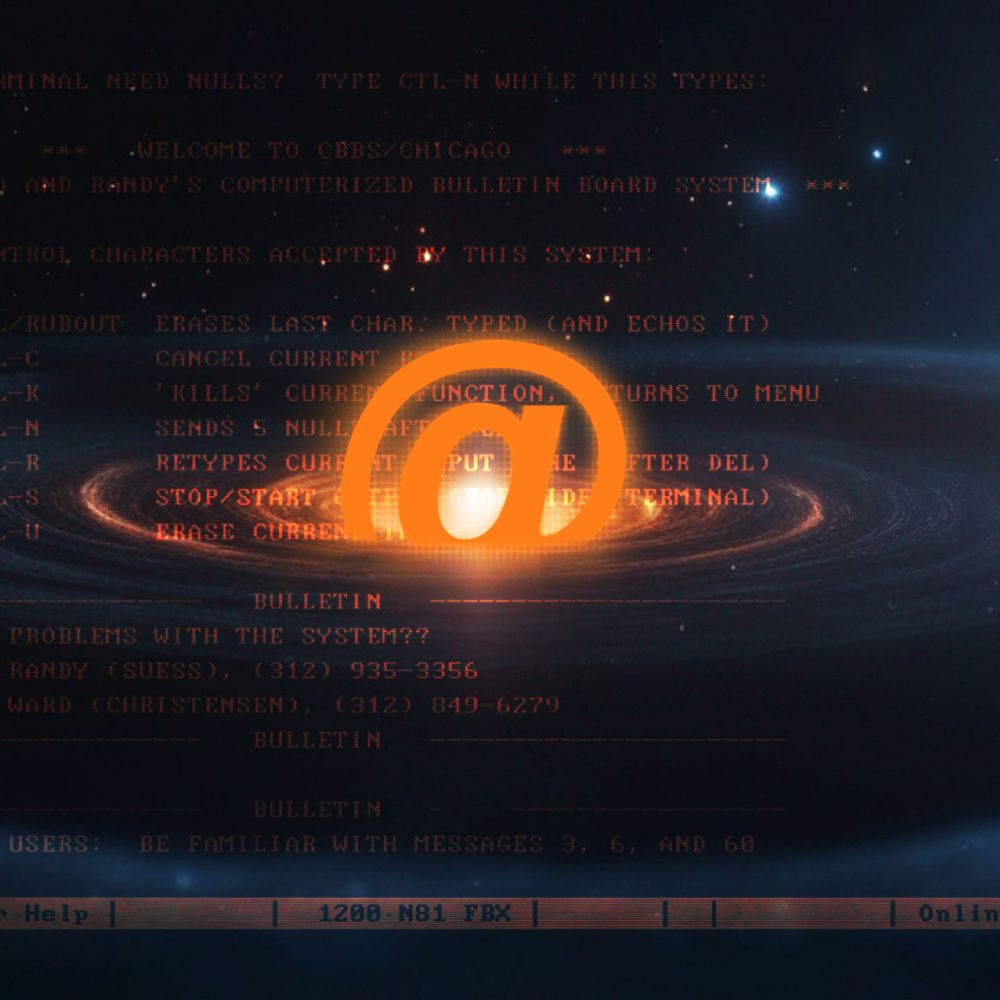 Author: Jeremy Reimer - Ars Technica