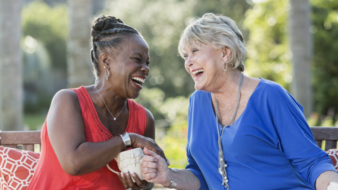 The fine art of human prompt engineering: How to talk to a person like ...