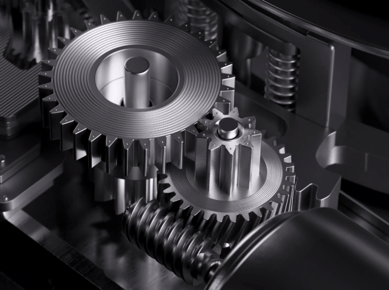 Huawei phone has a pop-out camera lens, just like a point-and-shoot ...