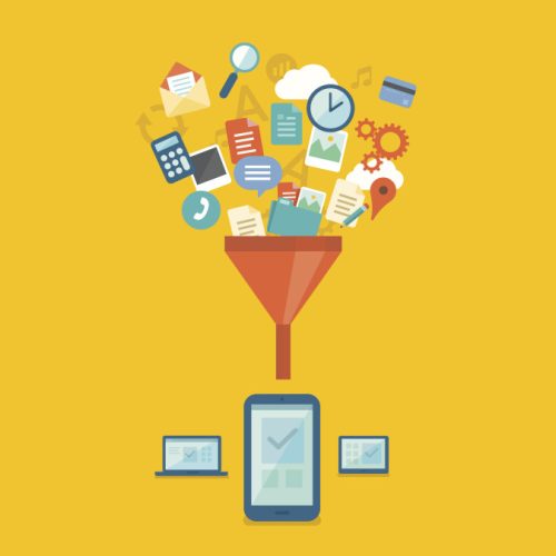 Tag: small language models - Ars Technica