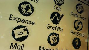 Palm OS and the devices that ran it: An Ars retrospective - Ars Technica