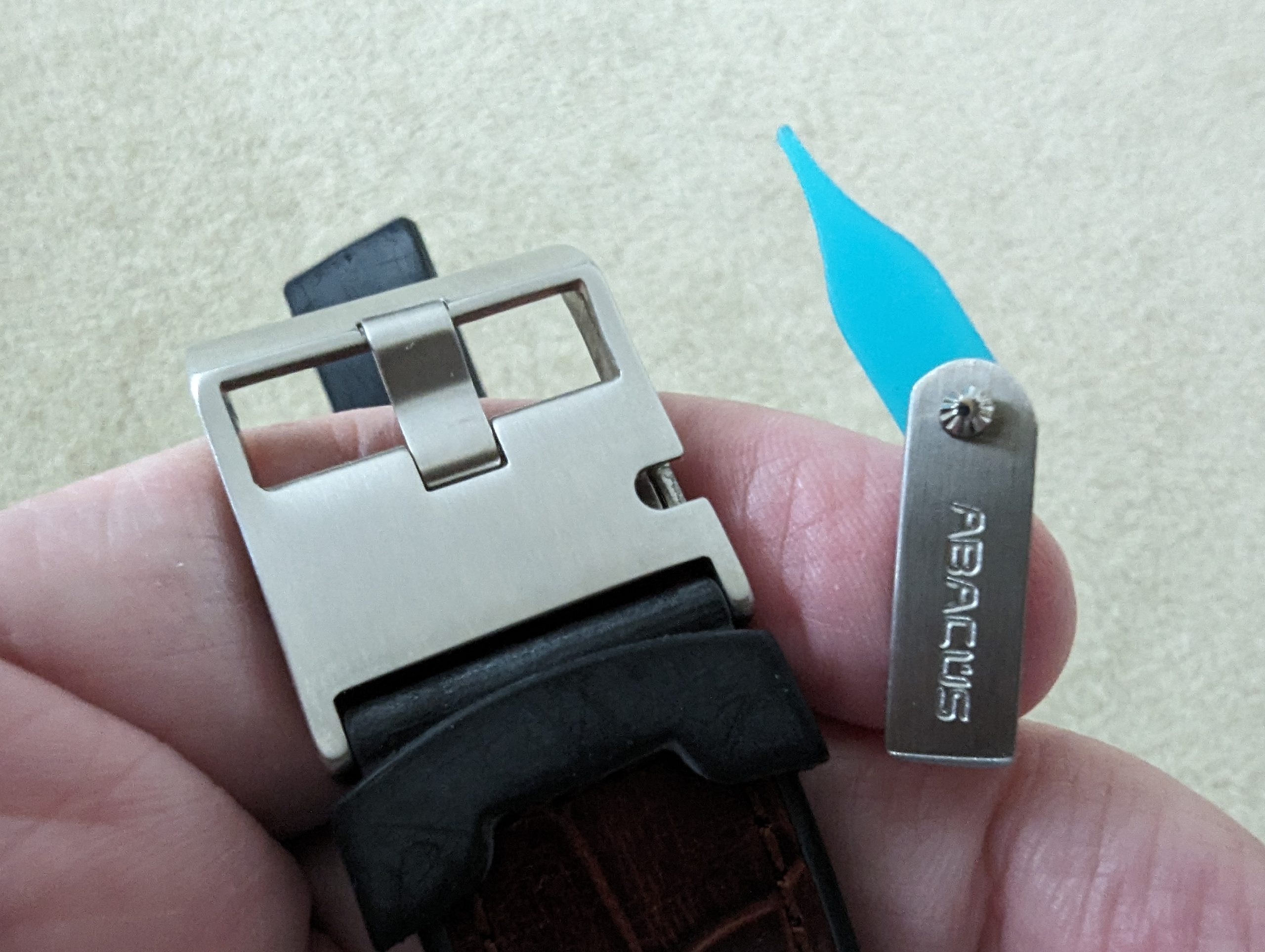 Palm Os And The Devices That Ran It An Ars Retrospective Ars Technica