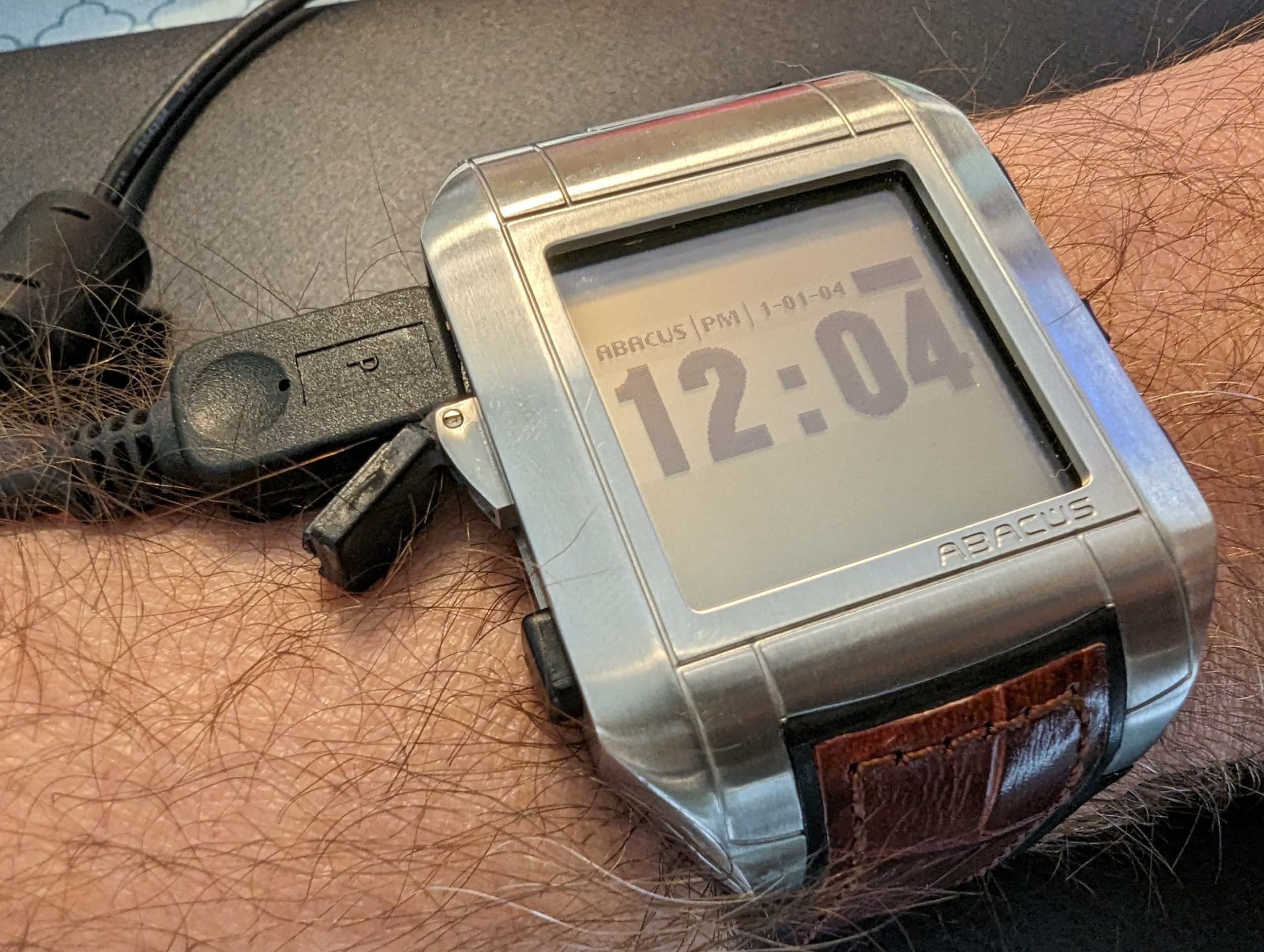 Palm Os And The Devices That Ran It An Ars Retrospective Ars Technica