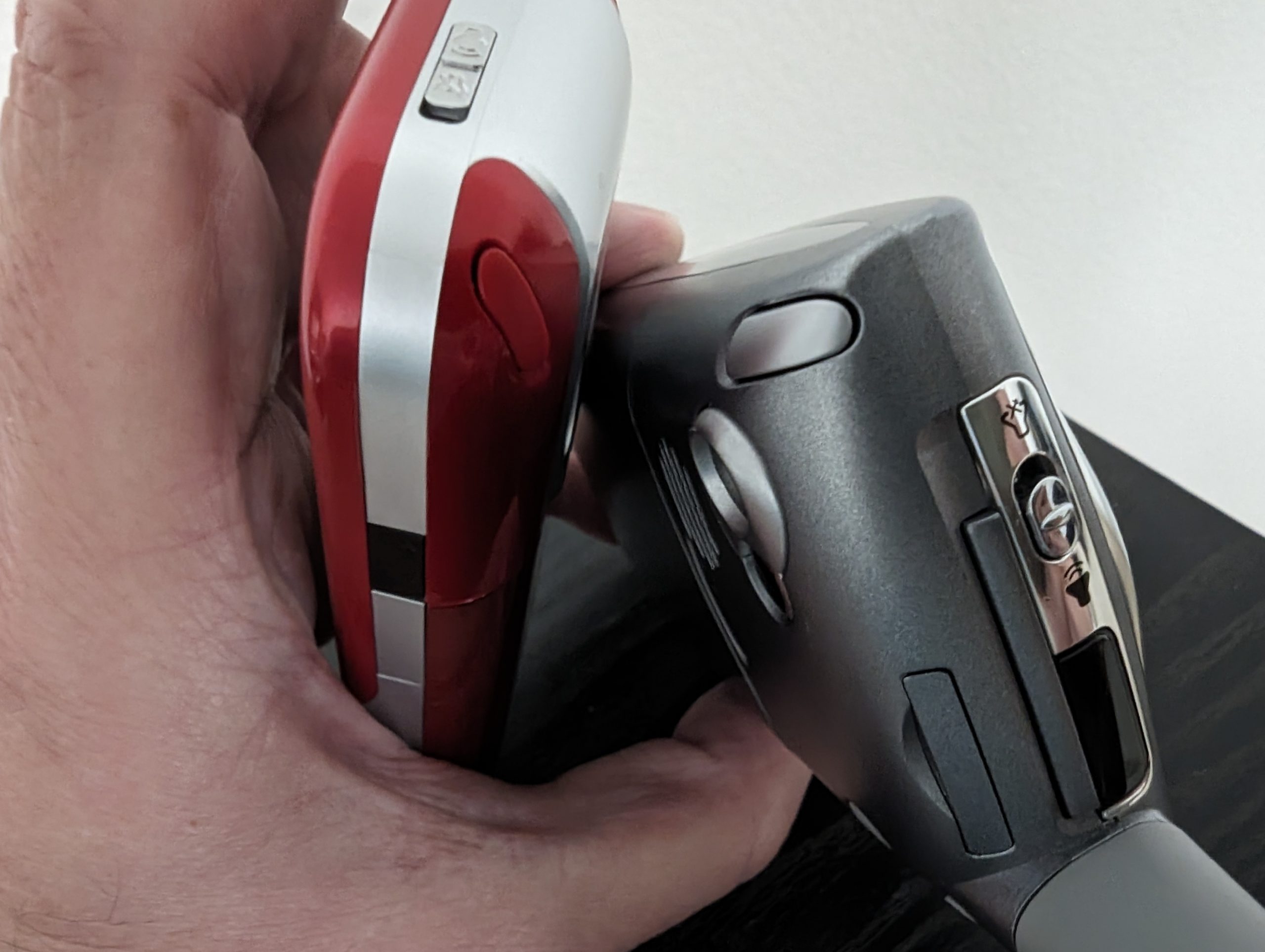 Palm Os And The Devices That Ran It An Ars Retrospective Ars Technica