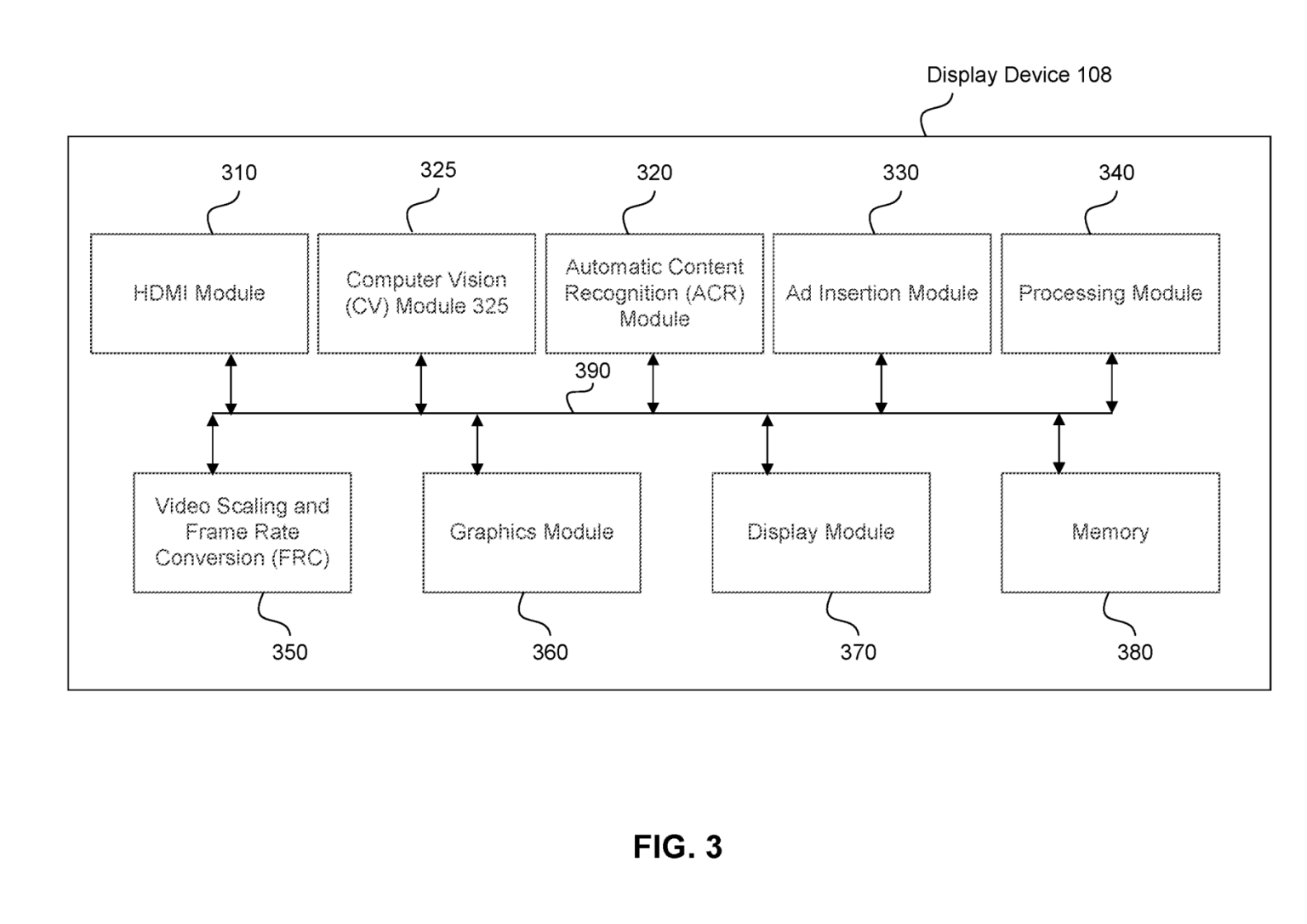 Roku patent invents a way to show ads over anything you plug into your ...