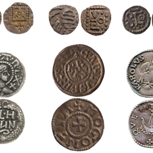 Tag: medieval history - Ars Technica