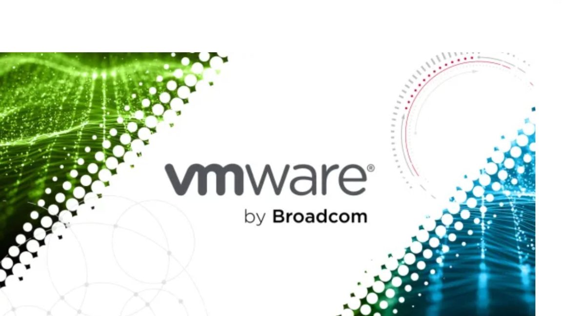 Broadcom execs say VMware price, subscription complaints are ...