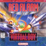 Virtual Boy: The bizarre rise and quick fall of Nintendo’s enigmatic ...