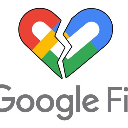 Author: Ron Amadeo - Ars Technica