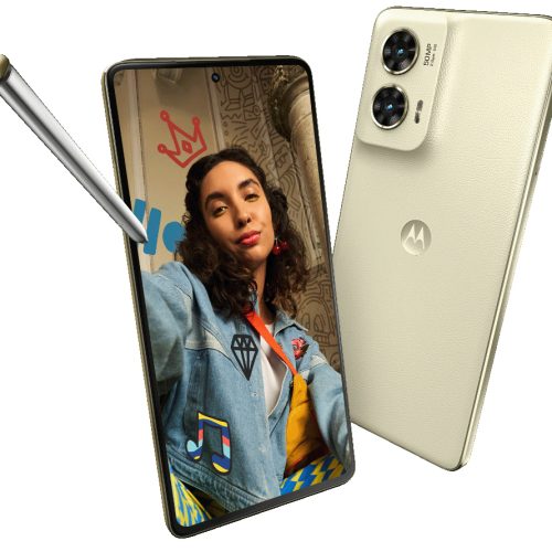 Author: Ron Amadeo - Ars Technica