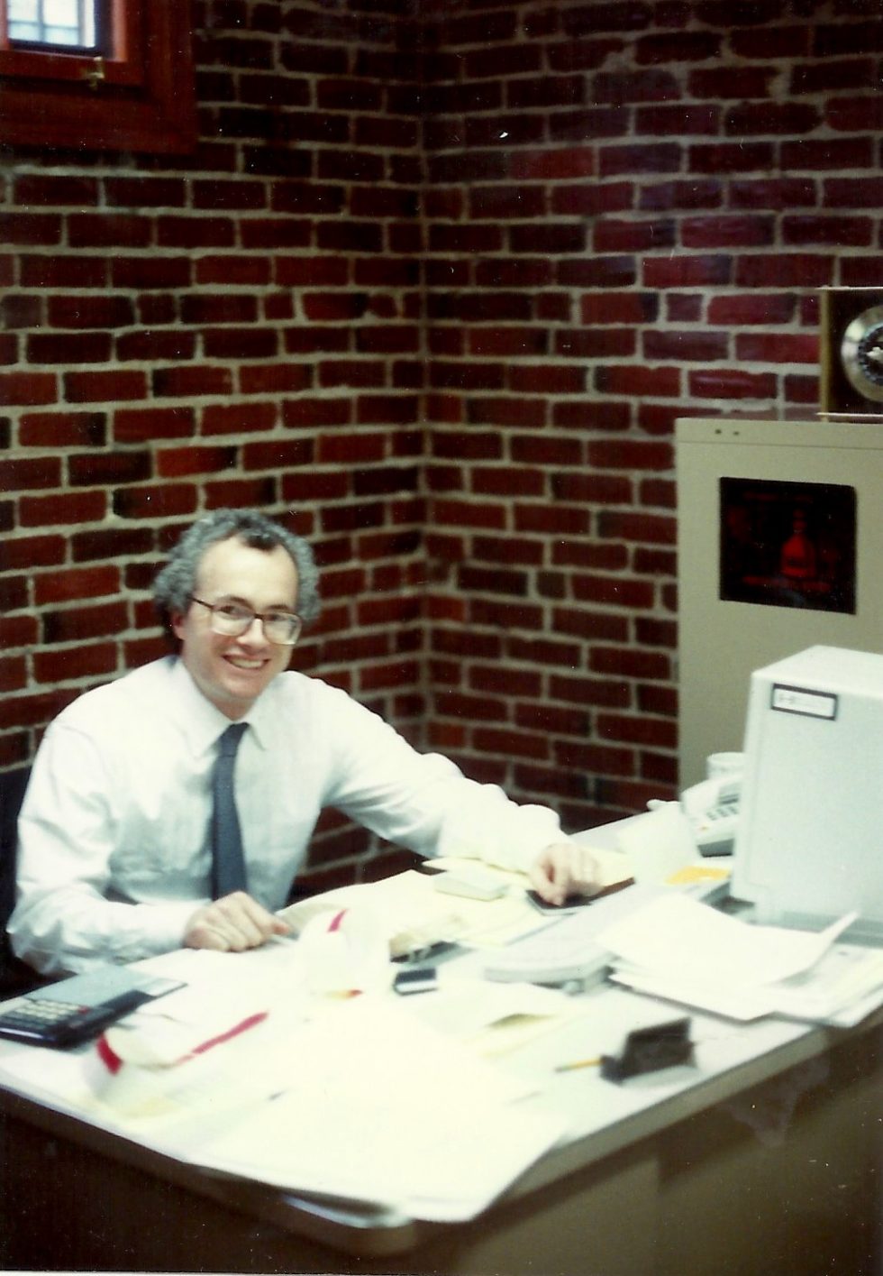 Virtual Boy: The bizarre rise and quick fall of Nintendo’s enigmatic ...