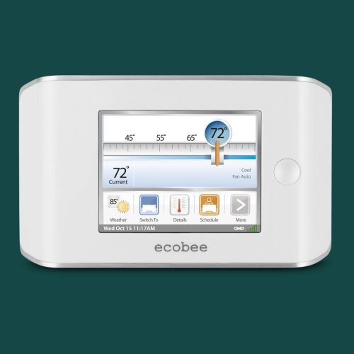 Author: Ron Amadeo - Ars Technica