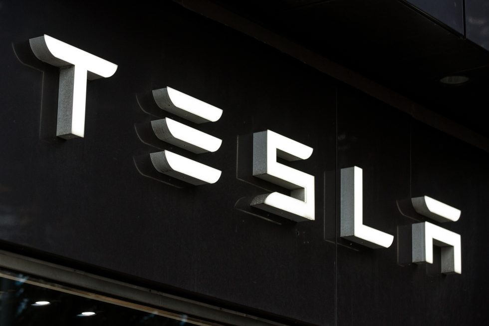 Tesla announces fourth round of layoffs in four weeks - Ars Technica