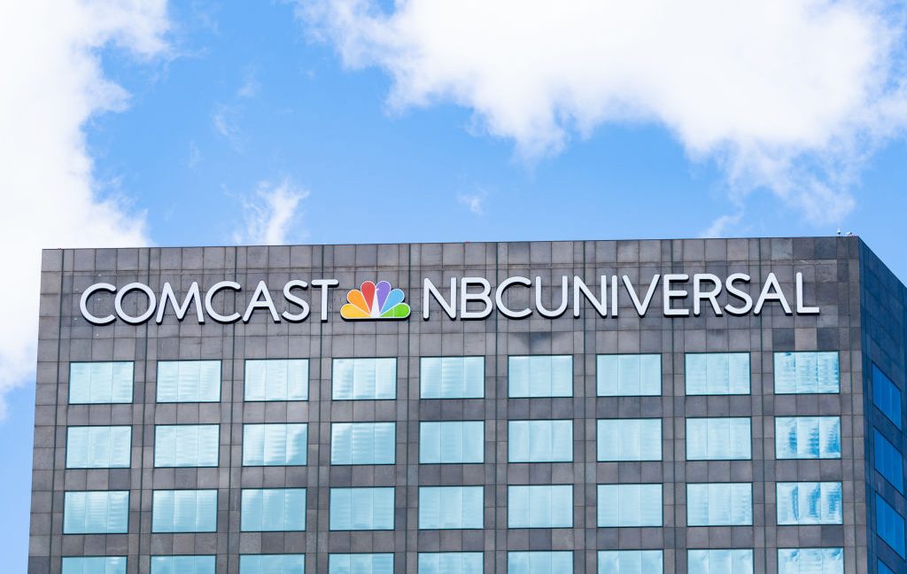 Cable TV providers ruined cable—now they’re coming for streaming - Ars ...