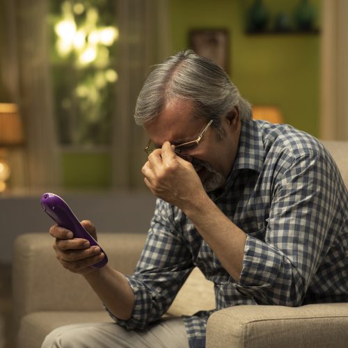 Tag: warner bros. discovery - Ars Technica