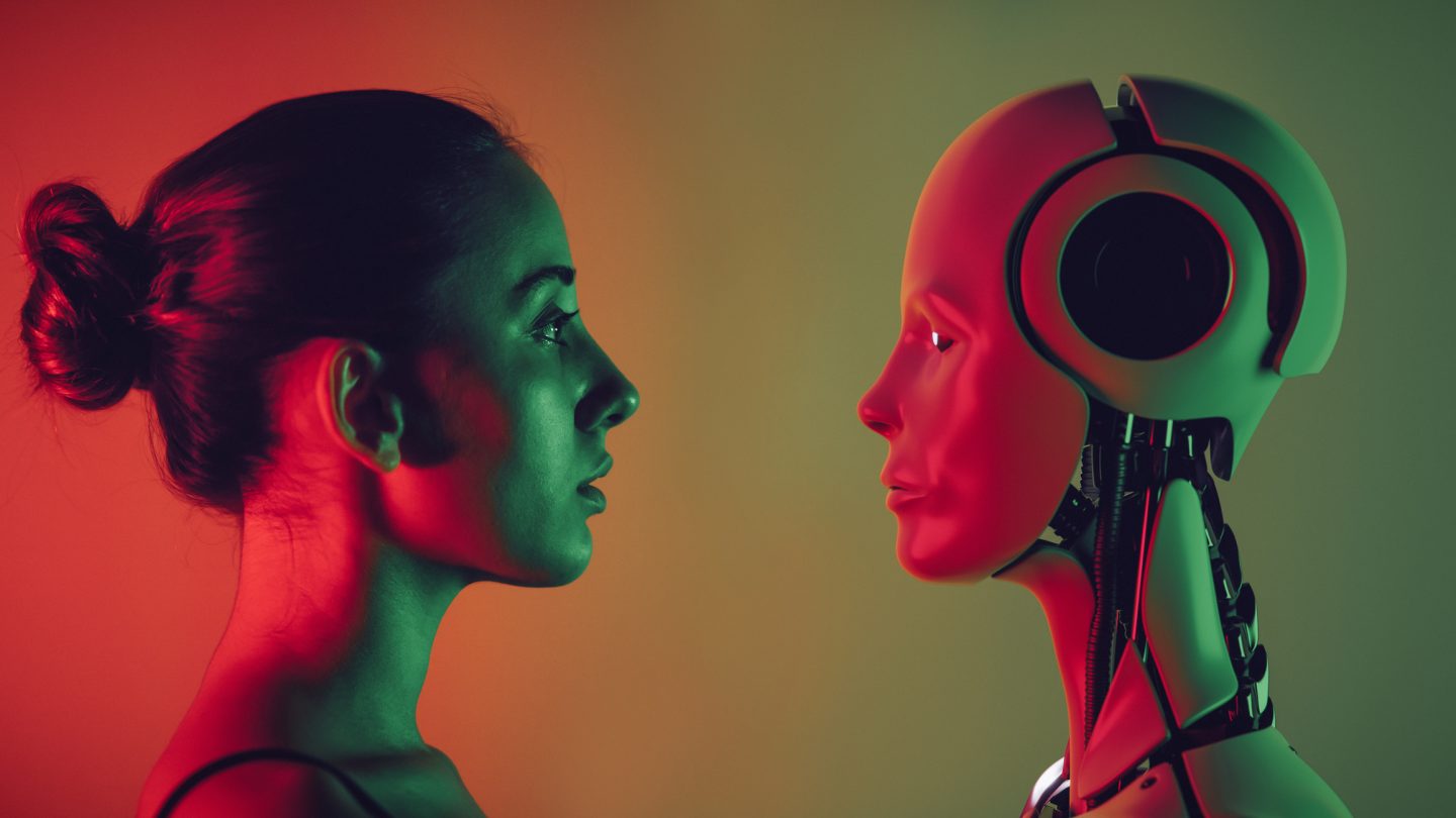 Downranking won’t stop Google’s deepfake porn problem, victims say ...