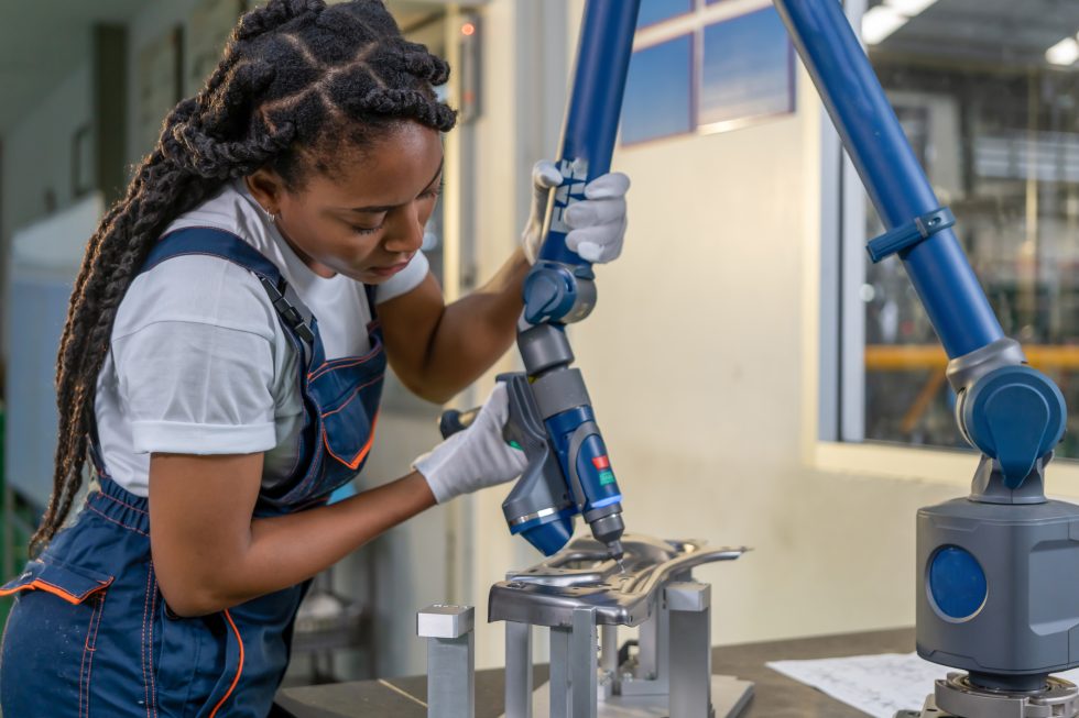 Exploration-focused training lets robotics AI immediately handle new ...