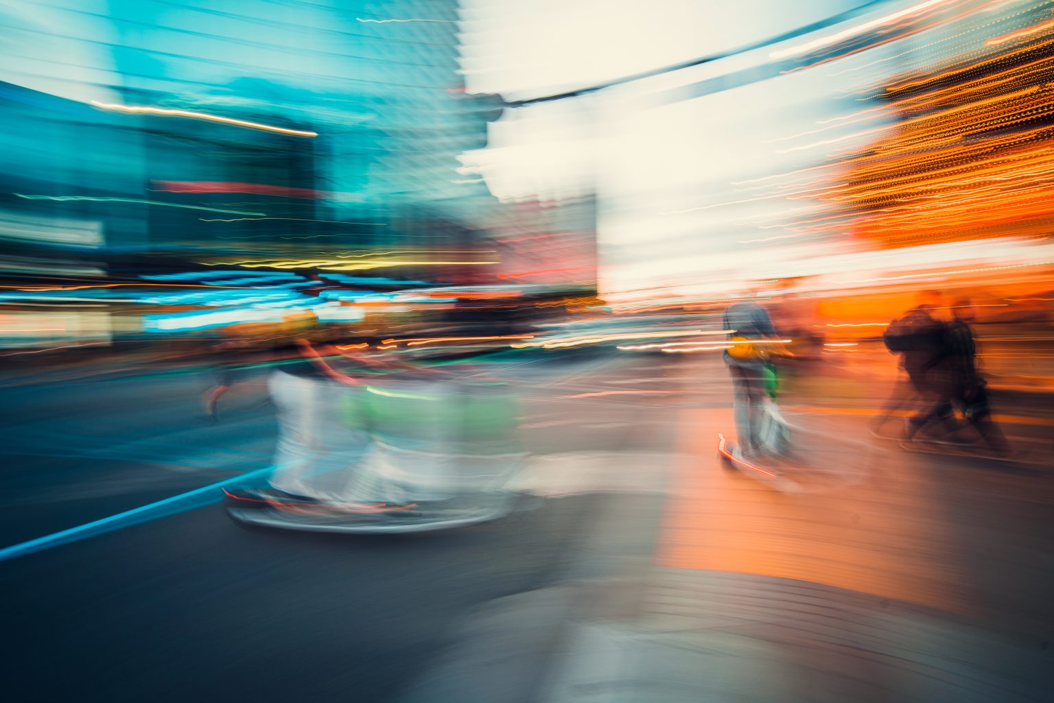 Does anyone really need a 1,000 Hz gaming display? - Ars Technica