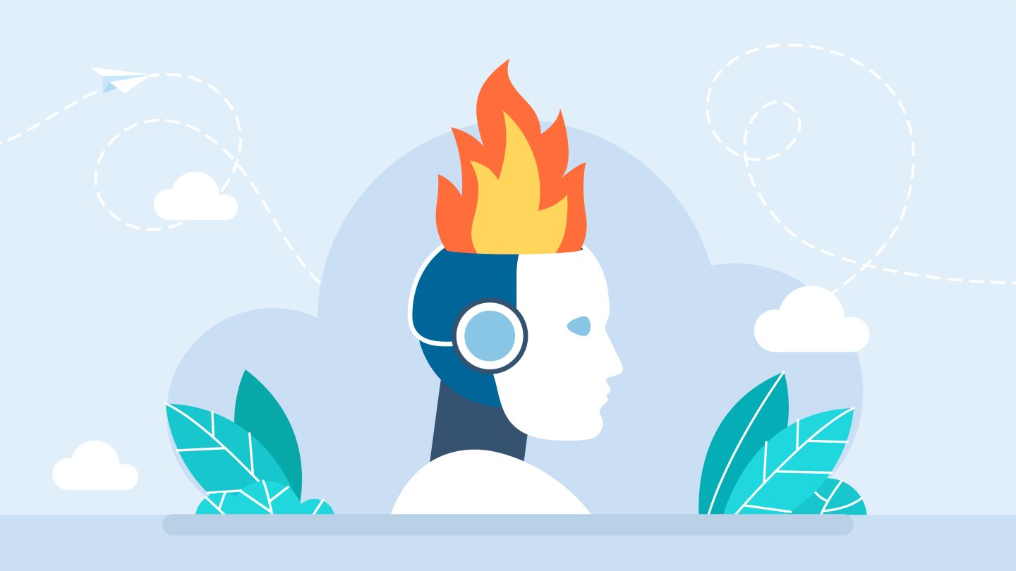 Google removes some AI health summaries after investigation finds ...