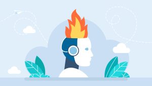 Google’s “AI Overview” can give false, misleading, and dangerous ...