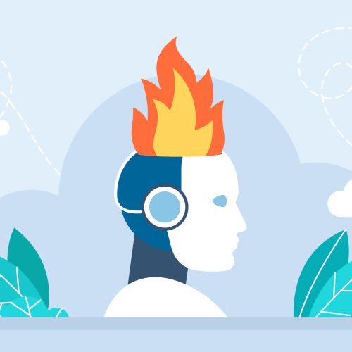 Category: Biz & IT - Ars Technica