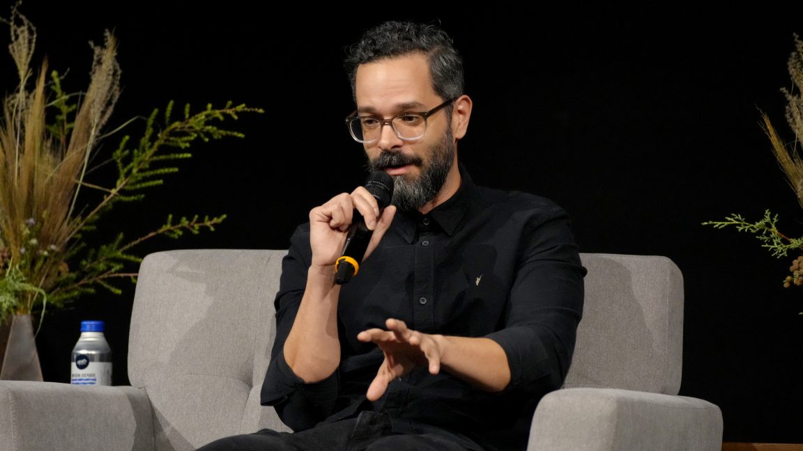 Sony apologizes for interview it says “misrepresented” a Last of Us creator - Ars Technica