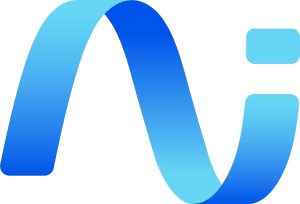 HP resurrects ’90s OmniBook branding, kills Spectre, Dragonfly - Ars ...