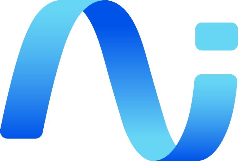 HP resurrects ’90s OmniBook branding, kills Spectre, Dragonfly - Ars ...