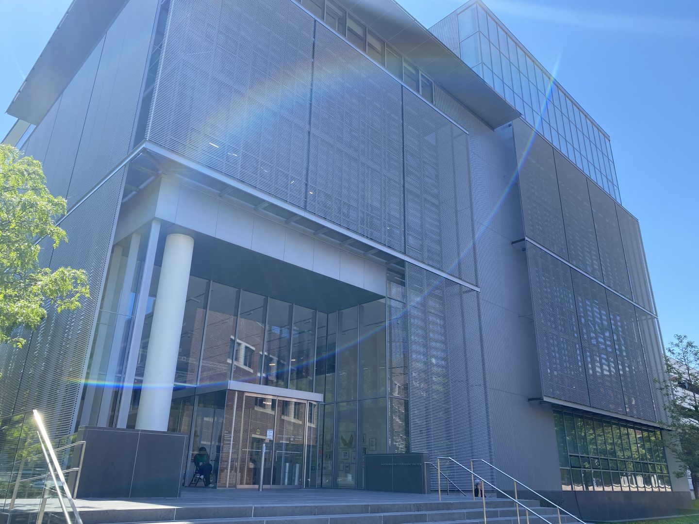 EmTech Digital 2024: A thoughtful look at AI’s pros and cons with ...