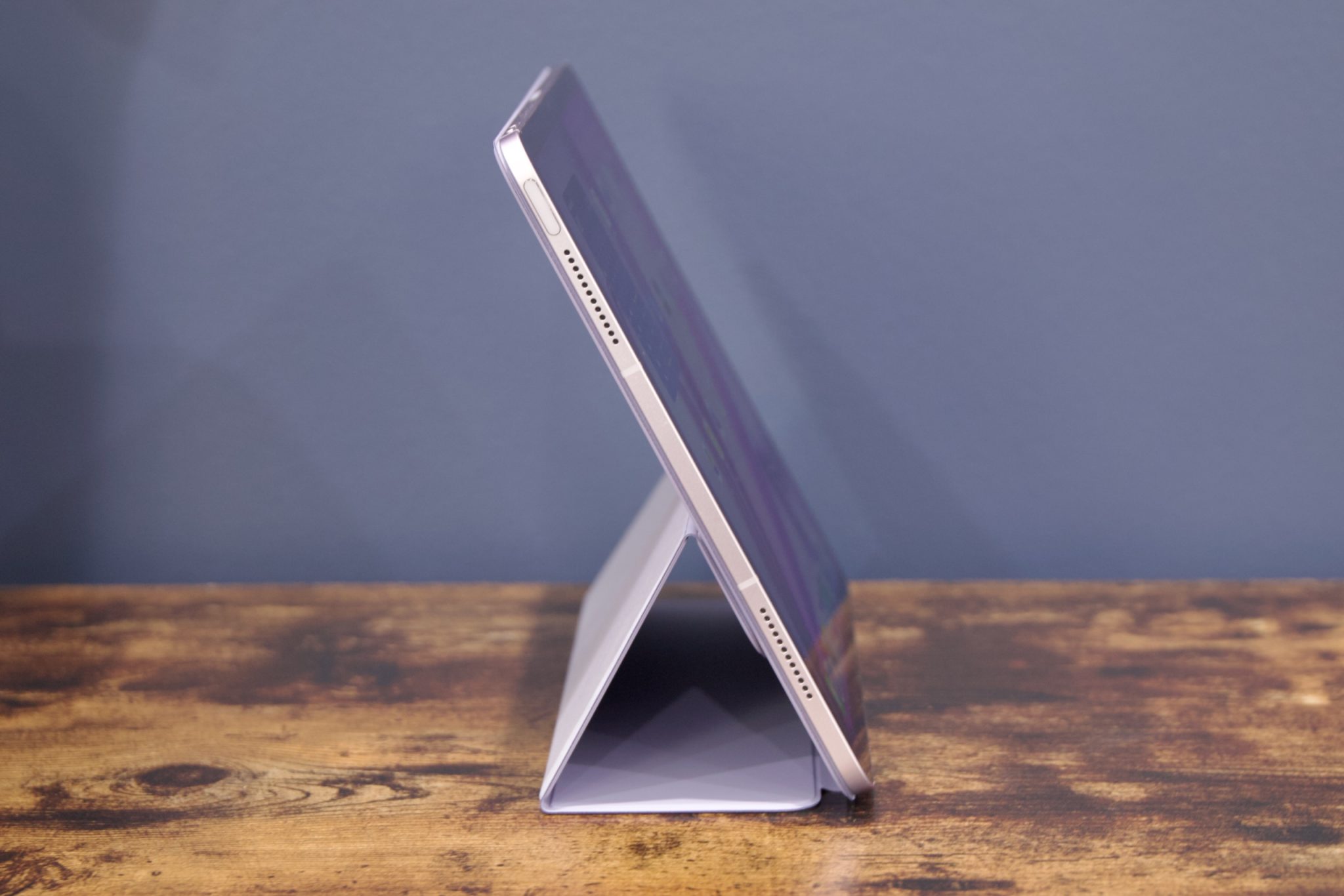 M2 iPad Air review: The everything iPad - Ars Technica