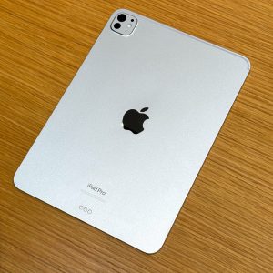 Hands-on with the new iPad Pros and Airs: A surprisingly refreshing ...