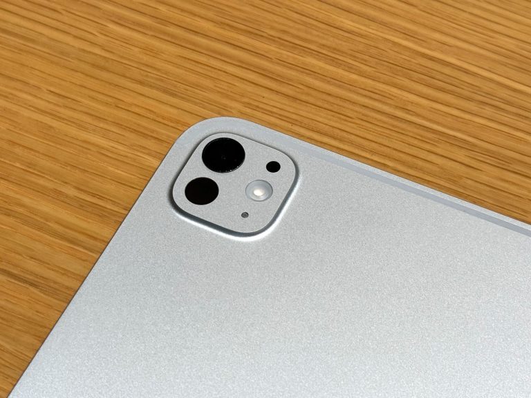 Hands-on with the new iPad Pros and Airs: A surprisingly refreshing ...