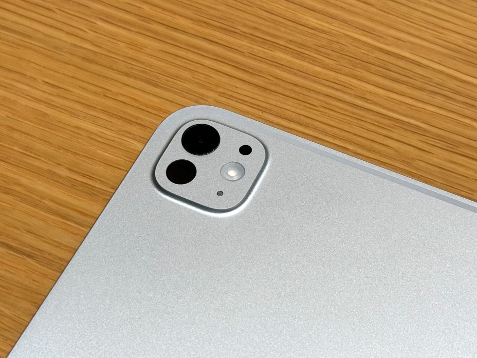 Hands-on with the new iPad Pros and Airs: A surprisingly refreshing ...