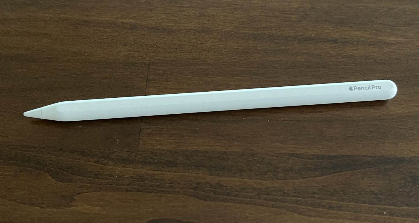 M4 iPad Pro review: Well, now you’re just showing off - Ars Technica