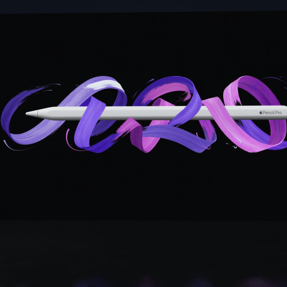 Author: Ron Amadeo - Ars Technica