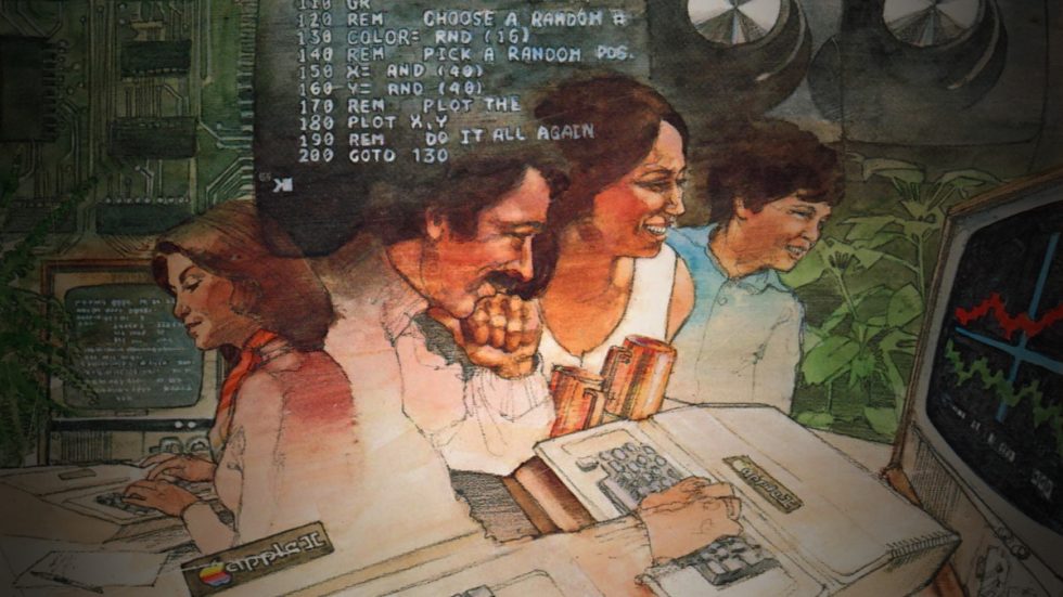 The BASIC programming language turns 60 - Ars Technica