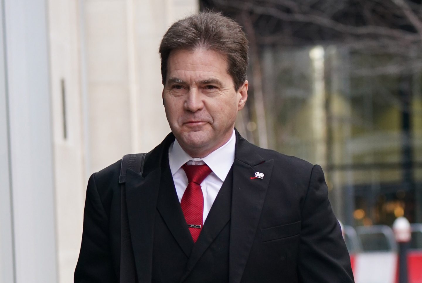 Judge: Craig Wright forged documents on “grand scale” to support ...