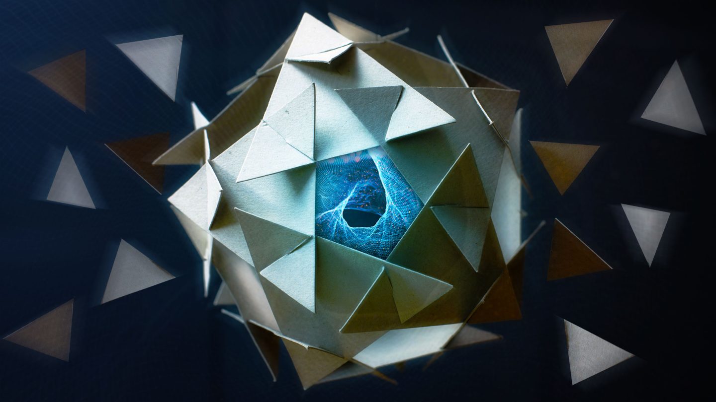 Here’s what’s really going on inside an LLM’s neural network - Ars Technica