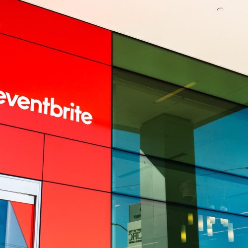 Tag: Eventbrite - Ars Technica