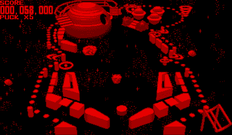 Virtual Boy: The bizarre rise and quick fall of Nintendo’s enigmatic ...