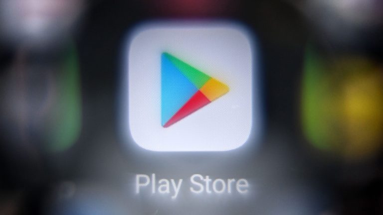 Google loses app store antitrust appeal, must make sweeping changes to ...